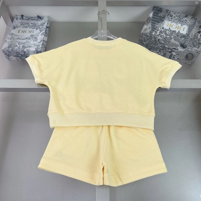 Exact replica Fendi Kids