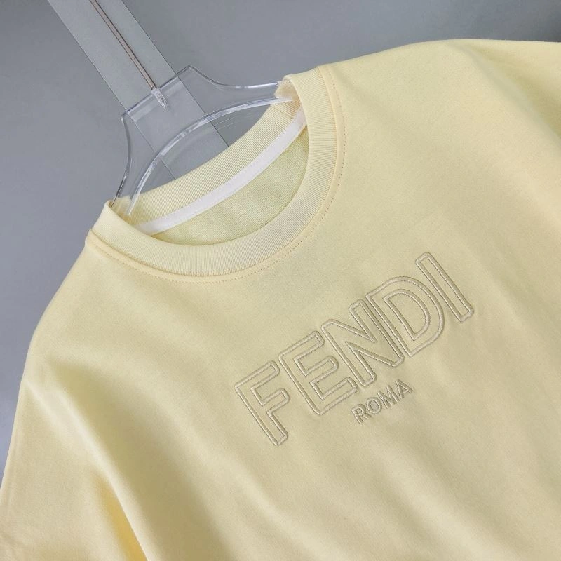 Exact replica Fendi Kids