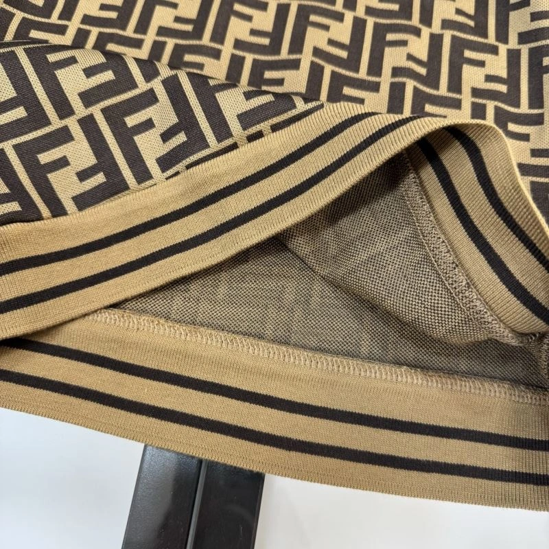 Value-priced Fendi Kids
