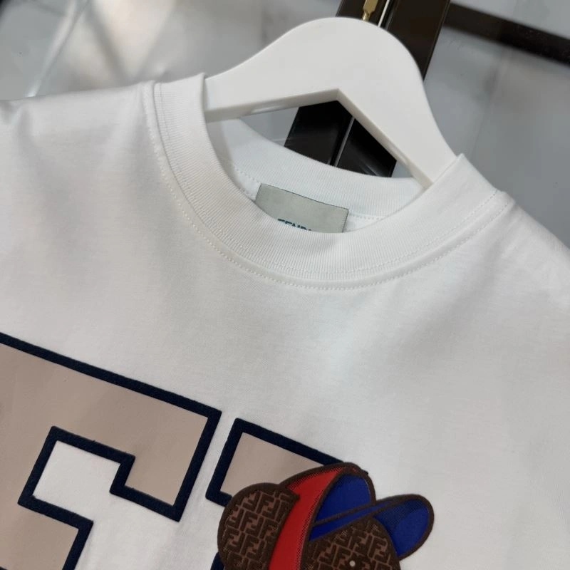 Legit Fendi Kids