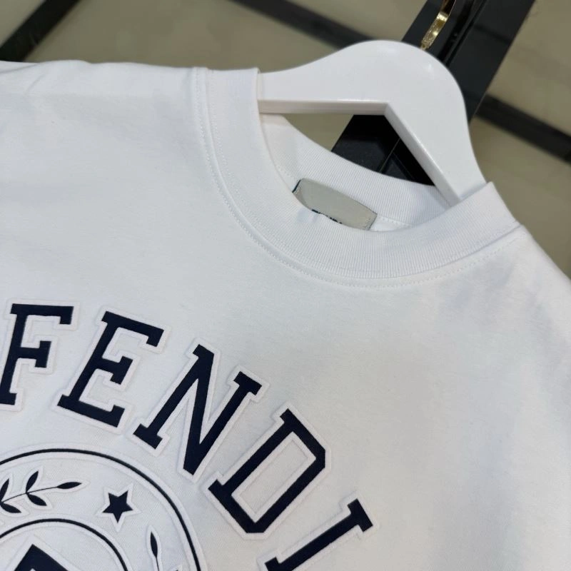 Low-cost Fendi Kids