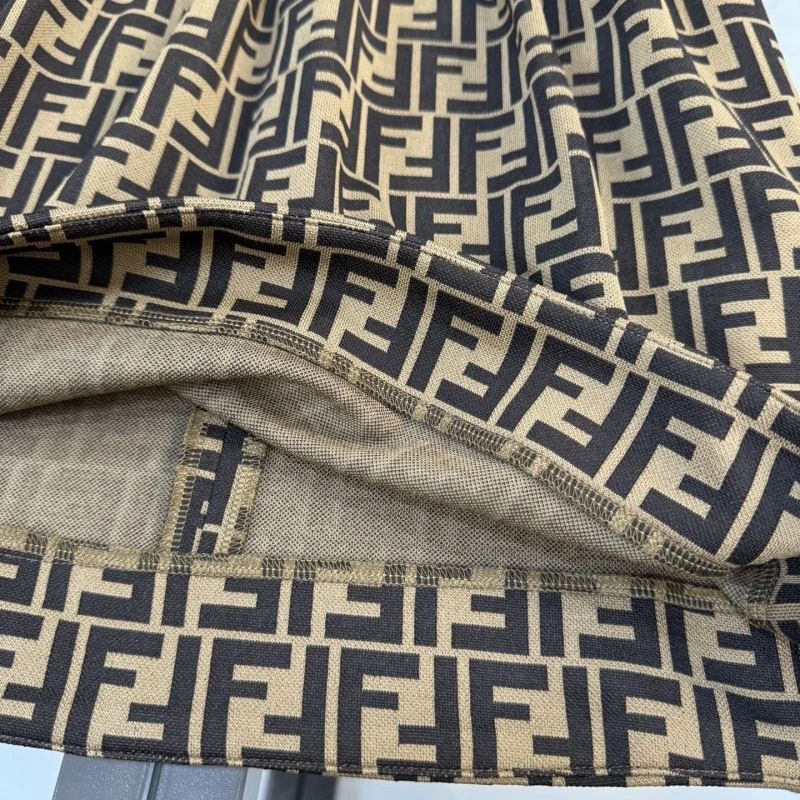 Low-cost Fendi Kids
