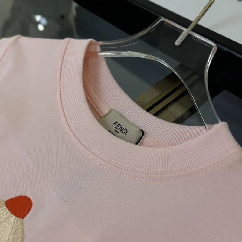 Bargain Fendi Kids