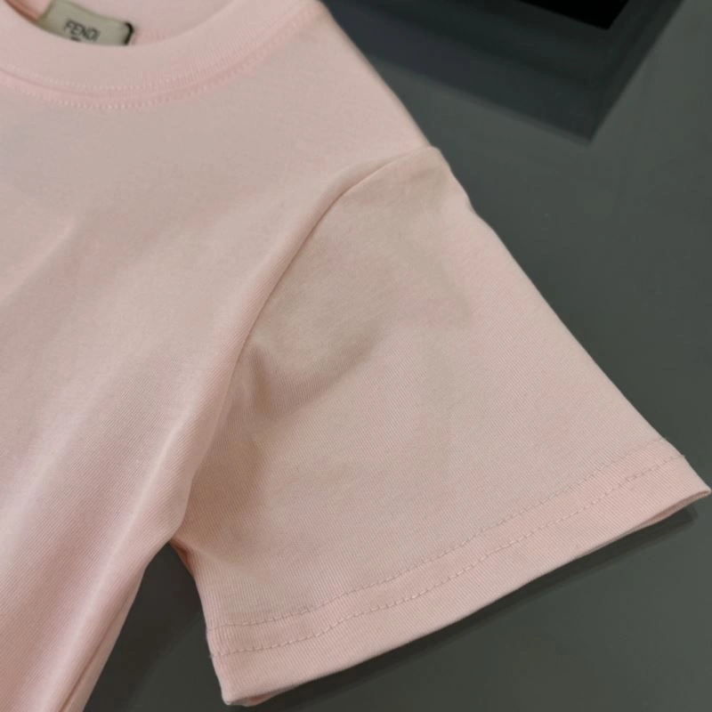 Bargain Fendi Kids