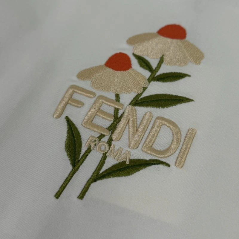 Legit Fendi Kids