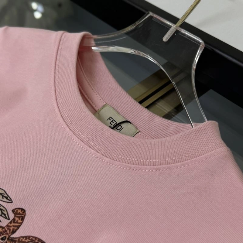 Accurate model Fendi Kids