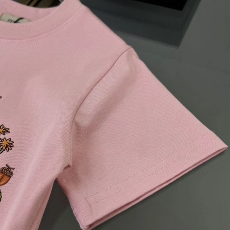 Accurate model Fendi Kids
