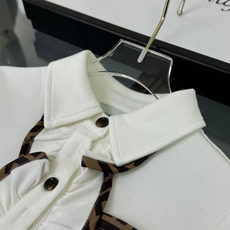High accuracy Fendi Kids