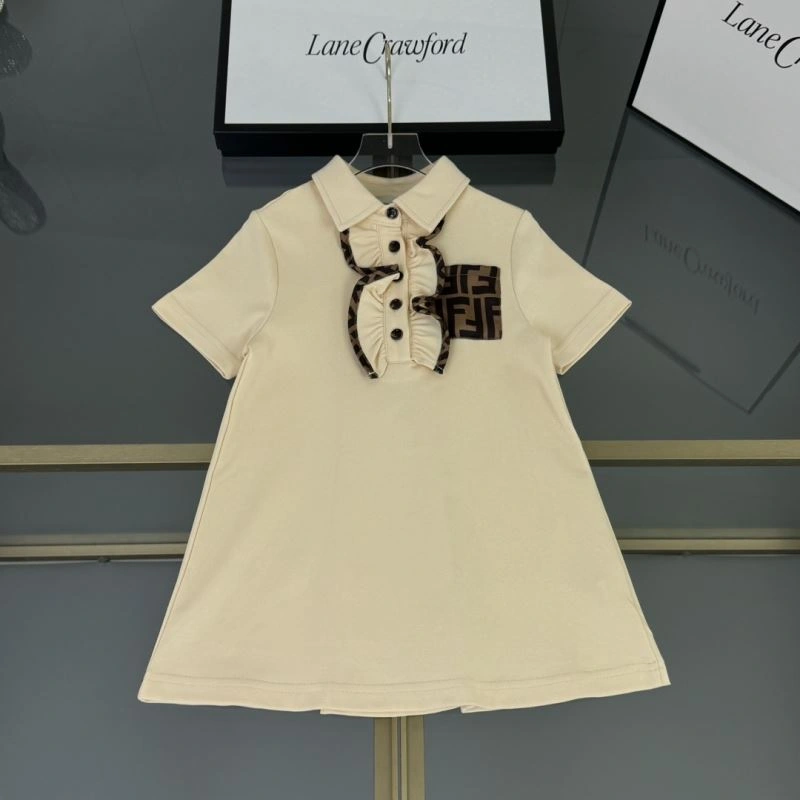 Fendi Kids