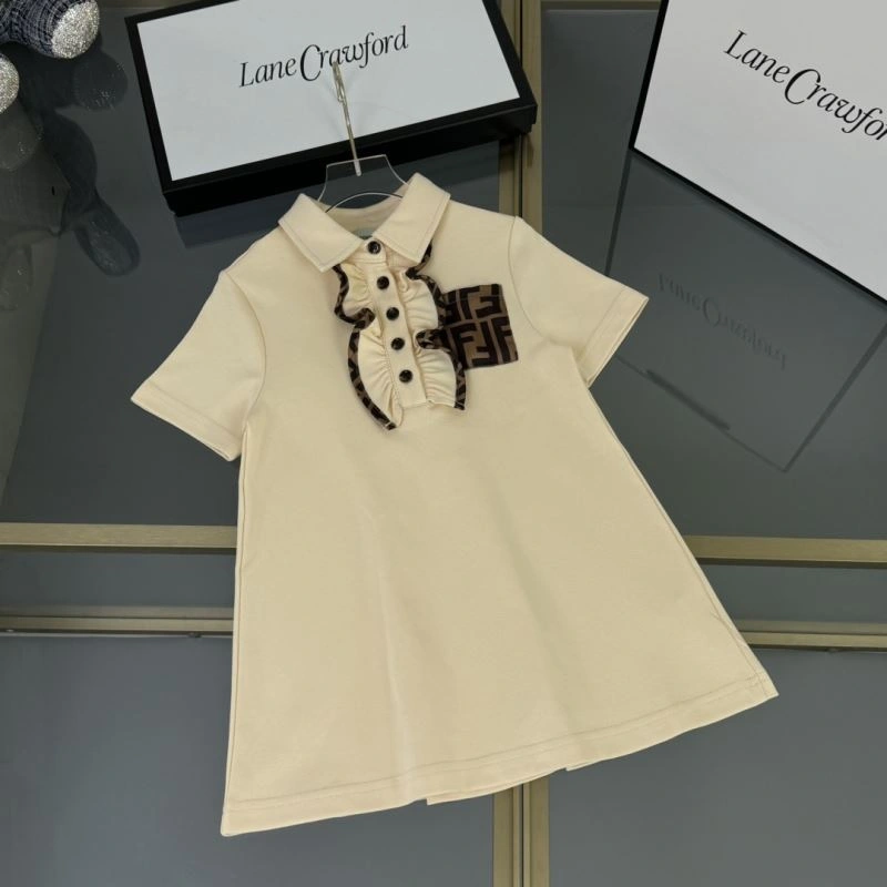 Inexpensive Fendi Kids
