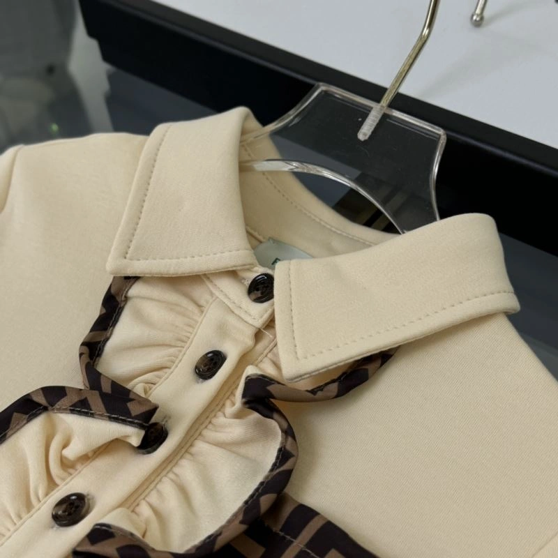 Inexpensive Fendi Kids