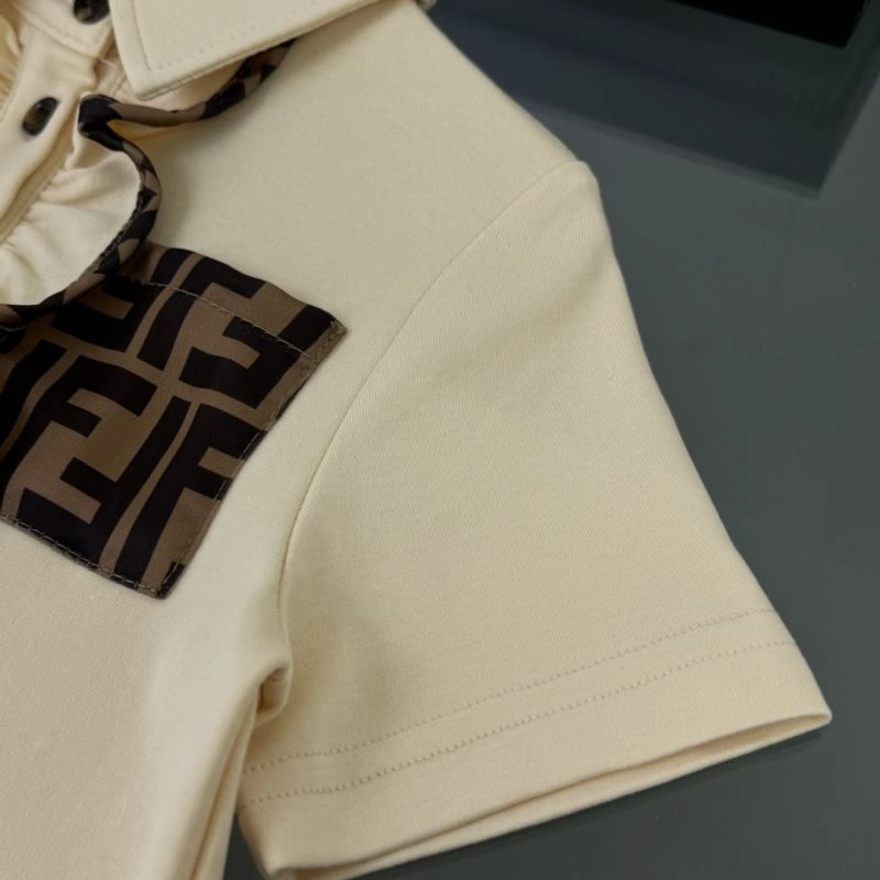 Inexpensive Fendi Kids