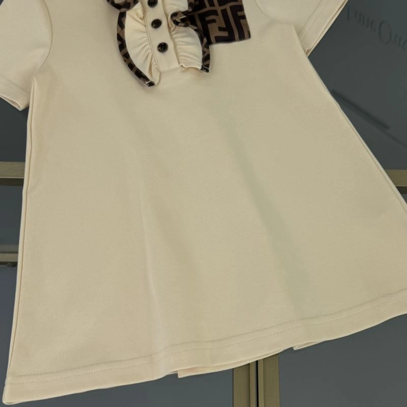 Inexpensive Fendi Kids