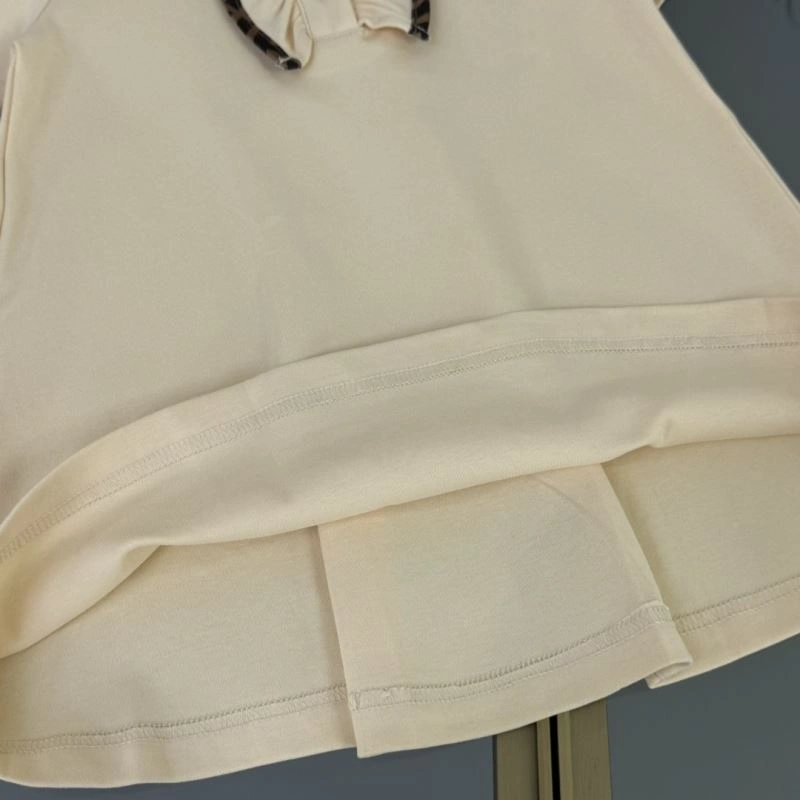 Inexpensive Fendi Kids