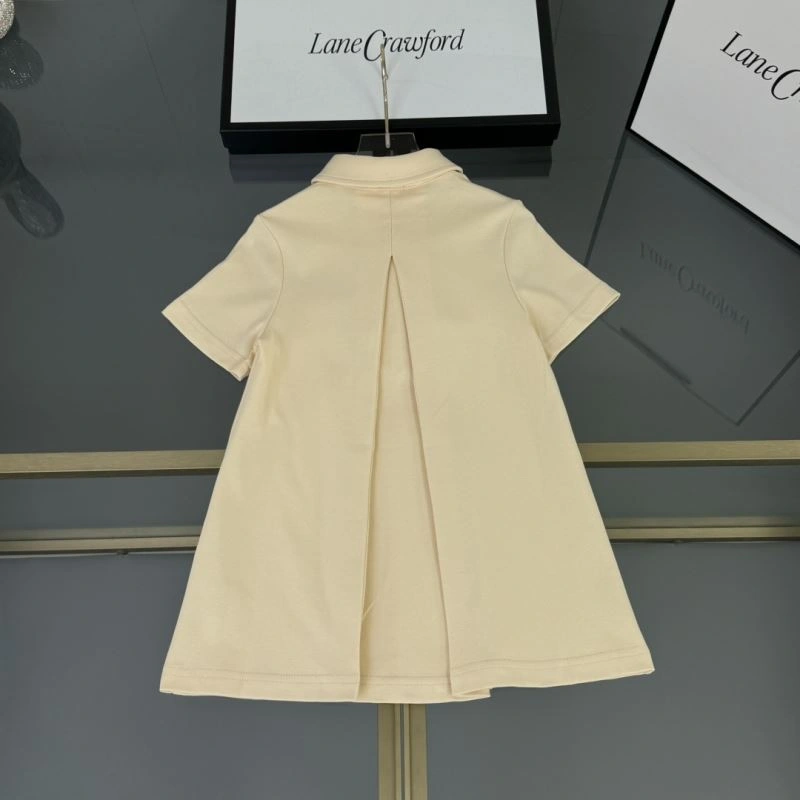 Inexpensive Fendi Kids