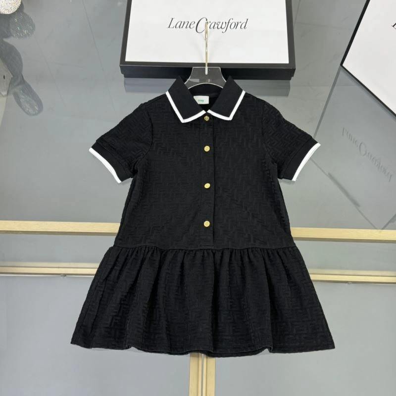 Fendi Kids