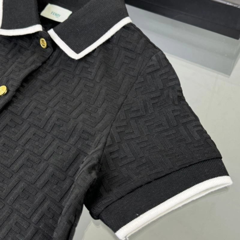 Genuine Fendi Kids