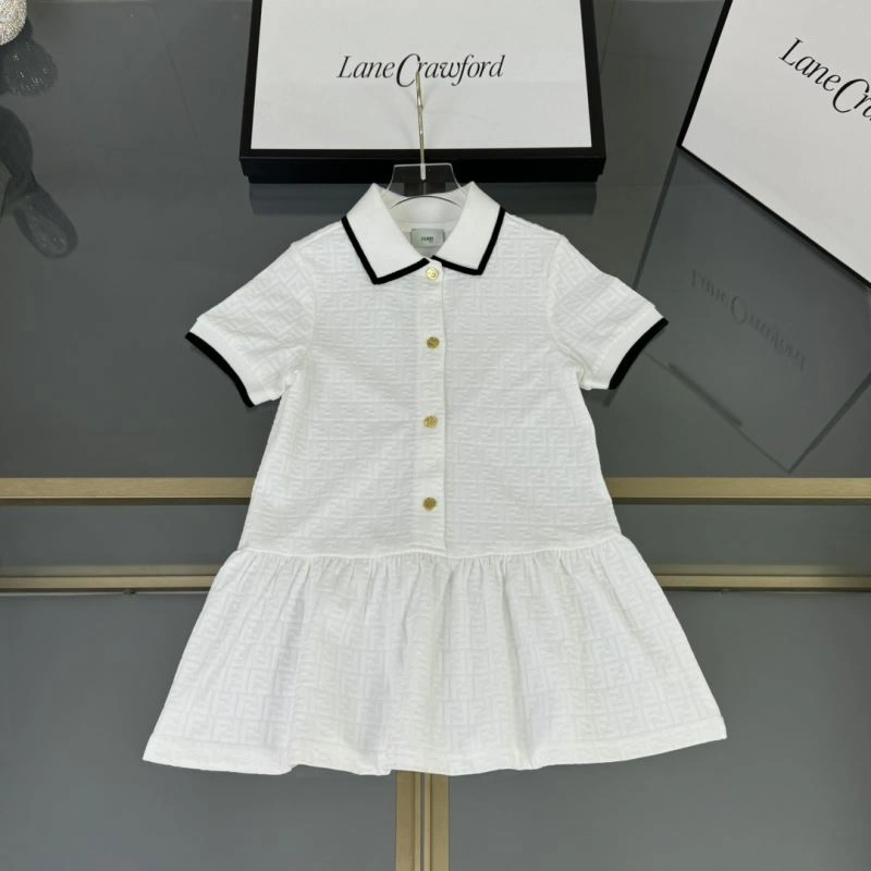 Fendi Kids