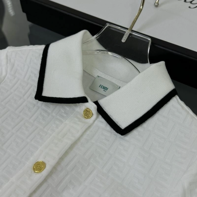 Reasonably priced Fendi Kids