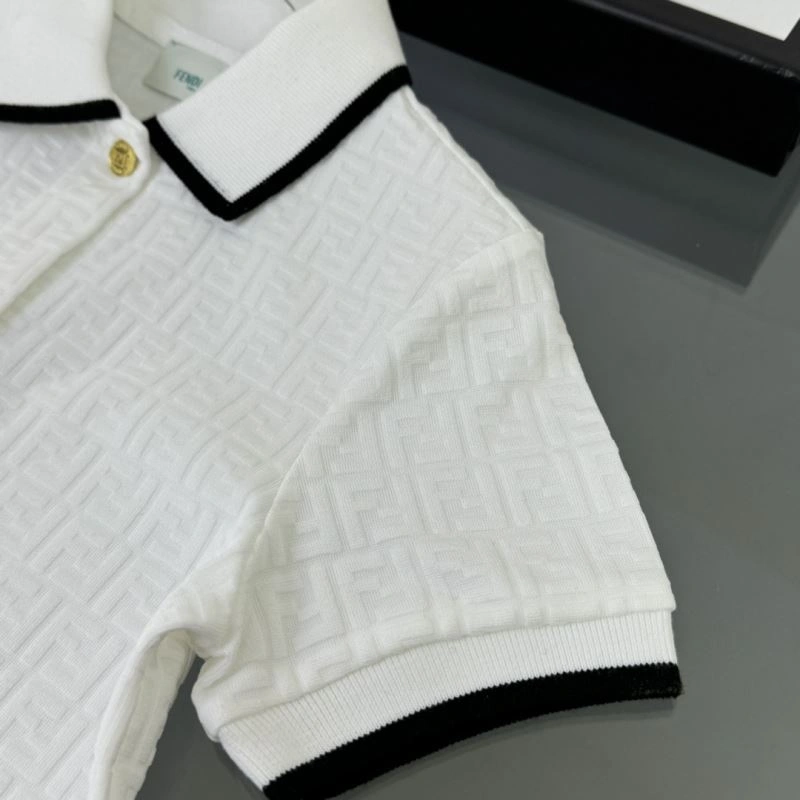 Reasonably priced Fendi Kids