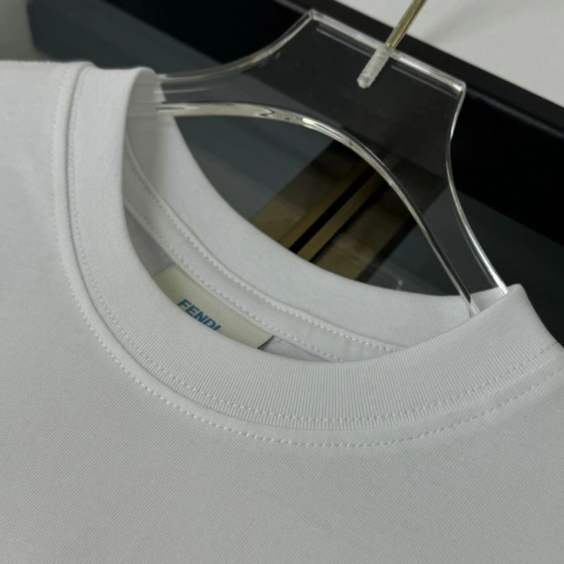 Perfect replica Fendi Kids