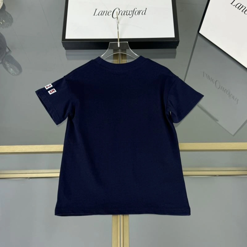 Exact replica Fendi Kids