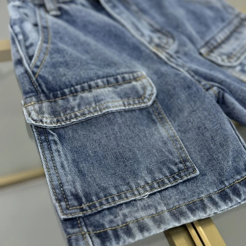 Inexpensive Fendi Kids