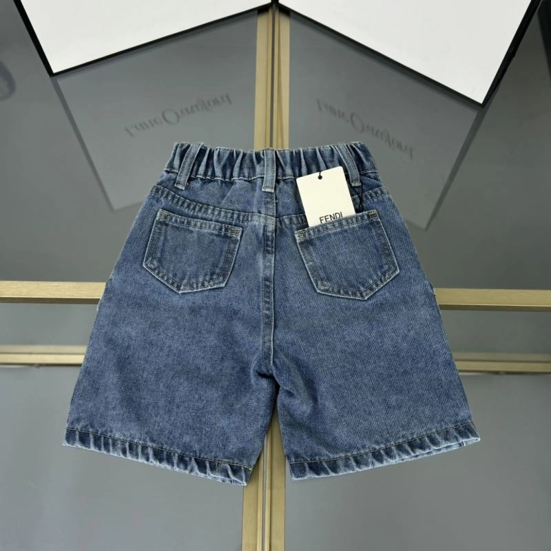 Inexpensive Fendi Kids
