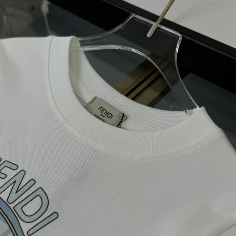 Top match Fendi Kids