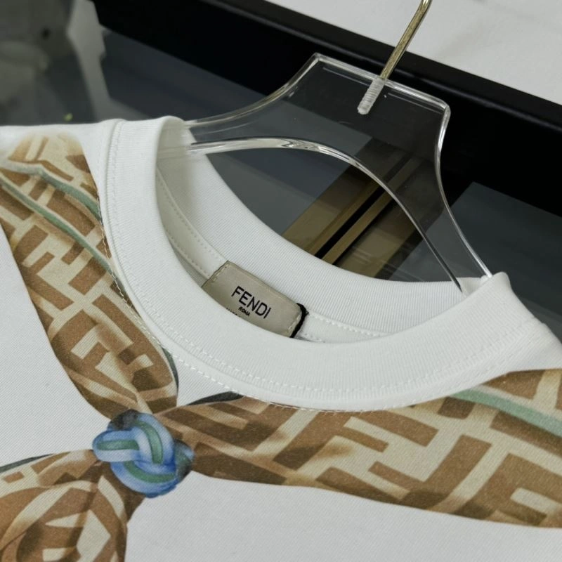 Affordable Fendi Kids