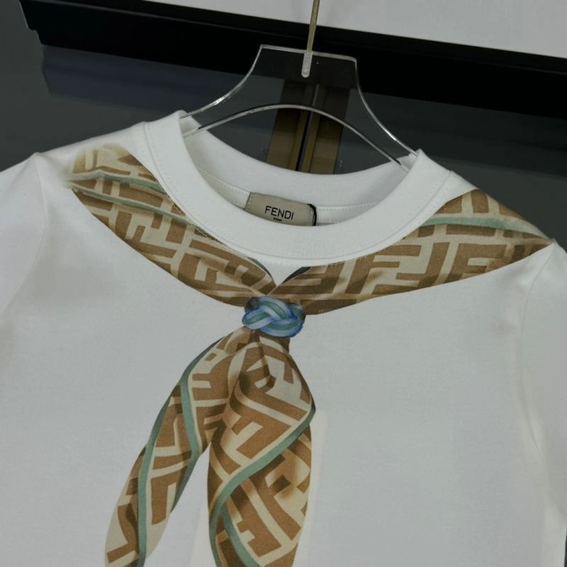 Affordable Fendi Kids