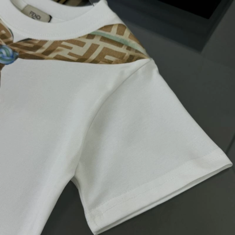 Affordable Fendi Kids
