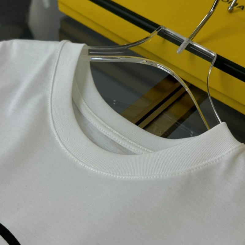 Perfect replica Fendi Kids
