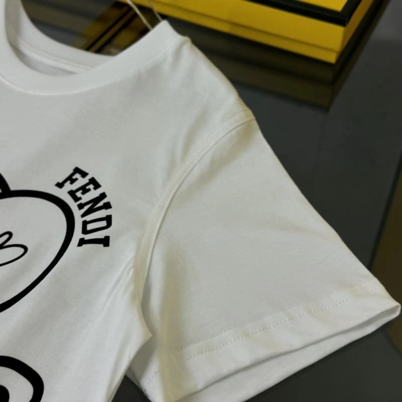 Perfect replica Fendi Kids