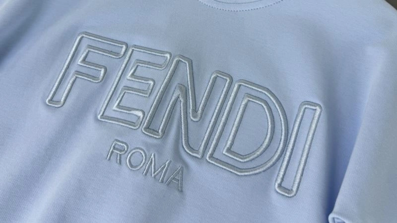 Exact replica Fendi Kids