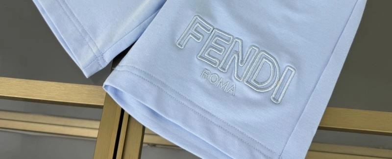 Exact replica Fendi Kids