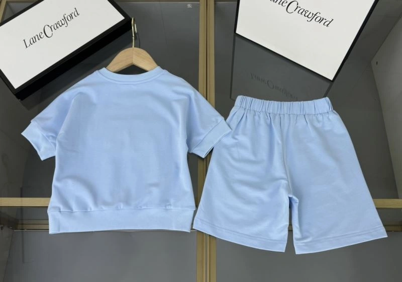 Exact replica Fendi Kids