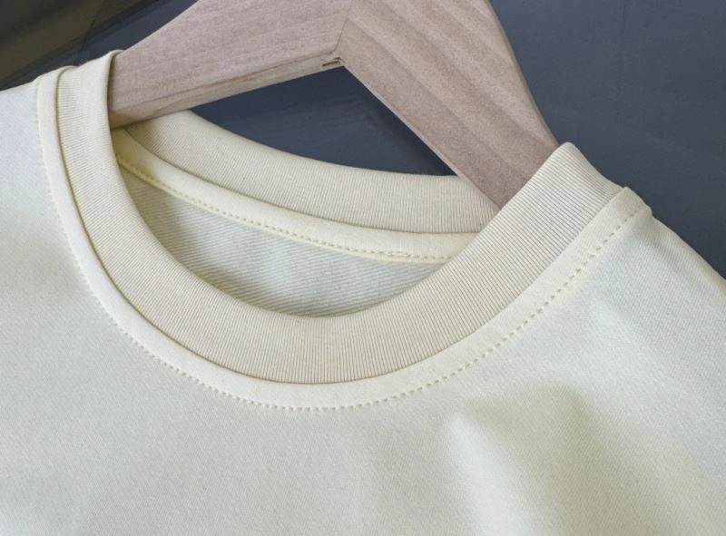 Factory-made Fendi Kids