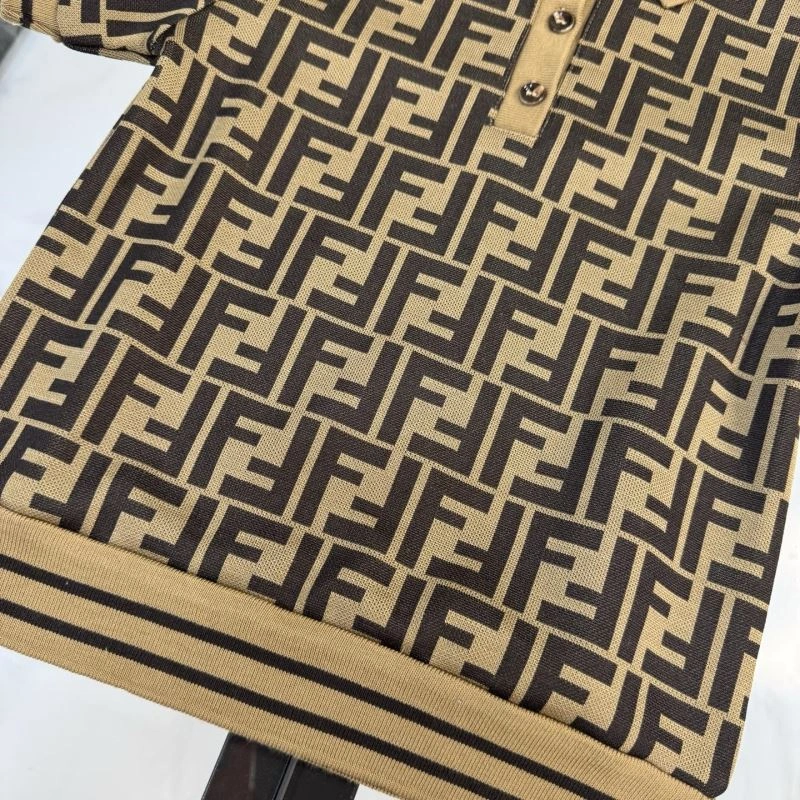 Brand-original Fendi Kids