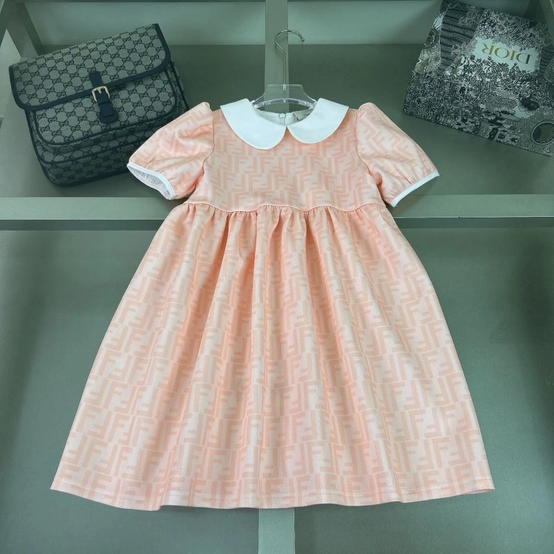 Fendi Kids