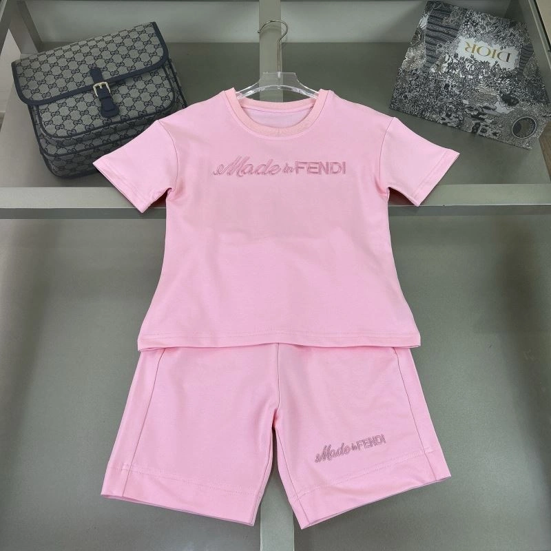 Fendi Kids