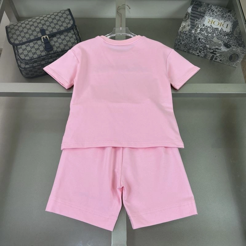 Original Fendi Kids