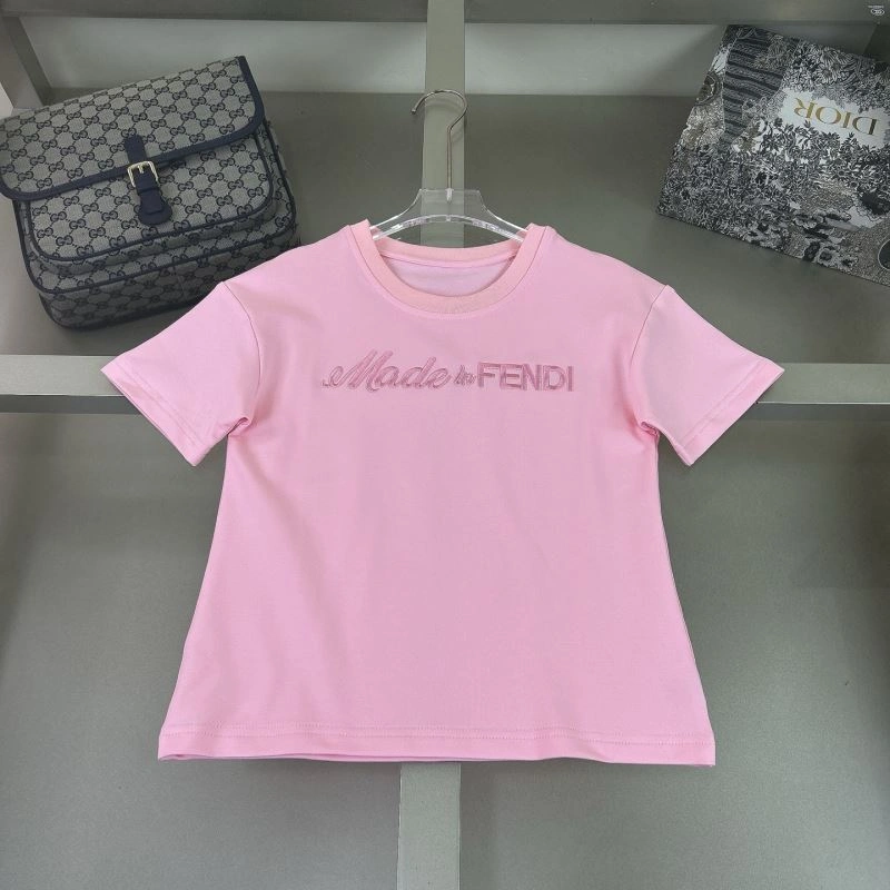 Original Fendi Kids