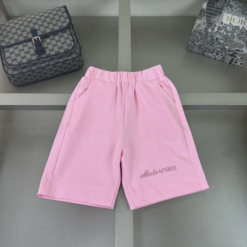 Original Fendi Kids