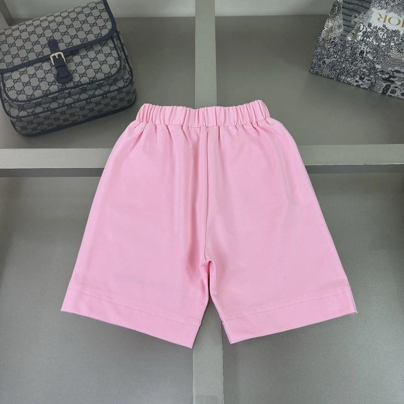Original Fendi Kids