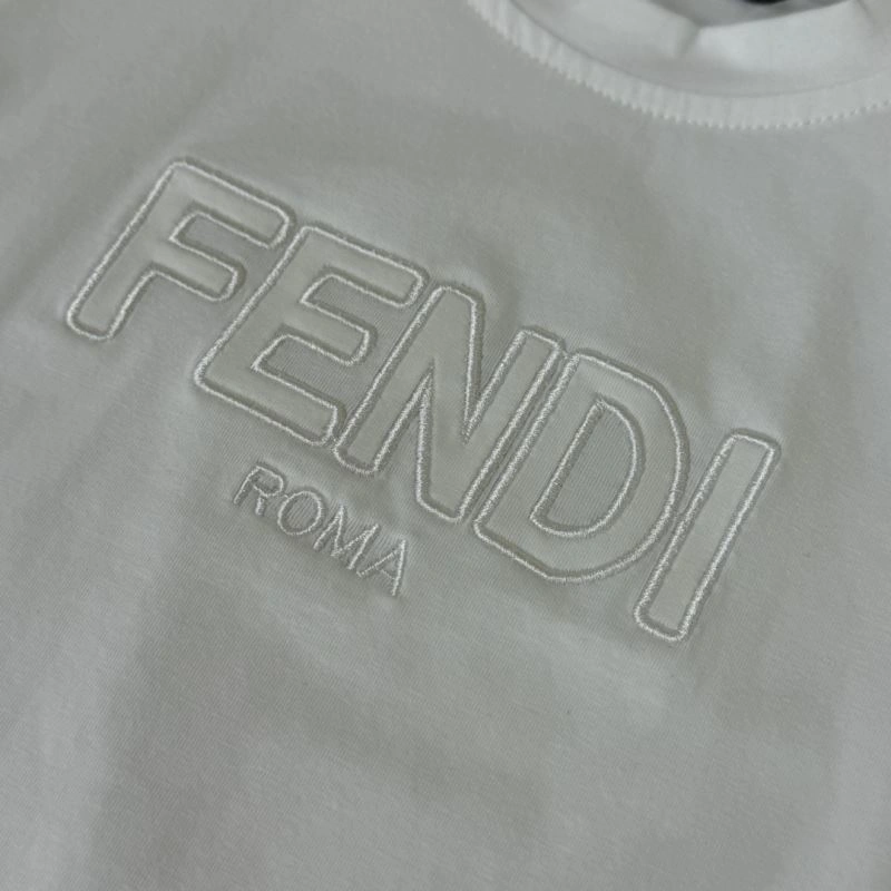 Real Fendi Kids