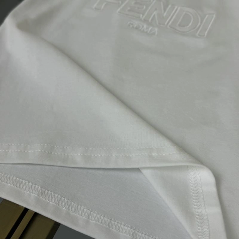 Real Fendi Kids