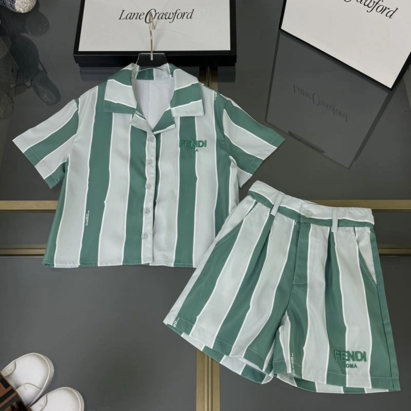 Fendi Kids