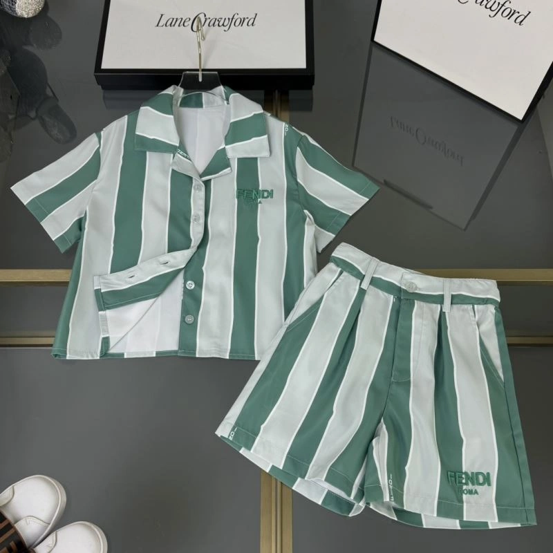 Inexpensive Fendi Kids