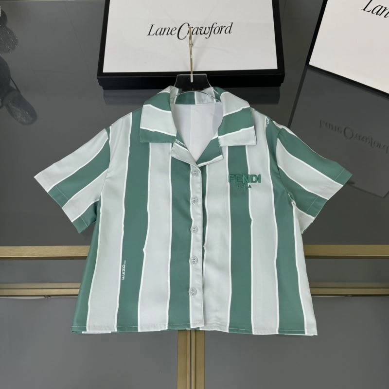 Inexpensive Fendi Kids